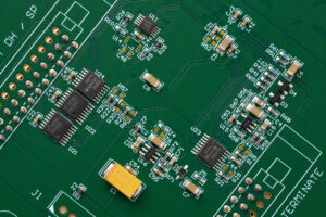 Sens-Tech | Our Products