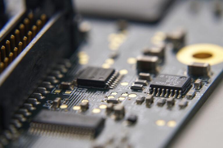 Sens-Tech | Our Products