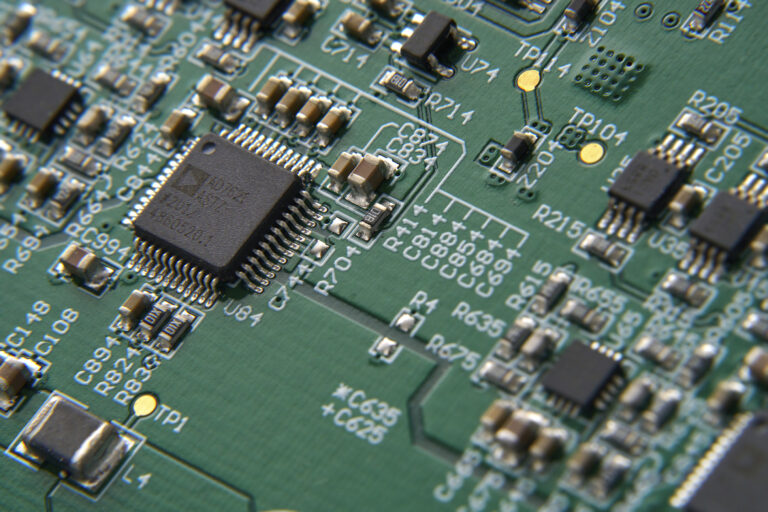 Sens-Tech | Our Products