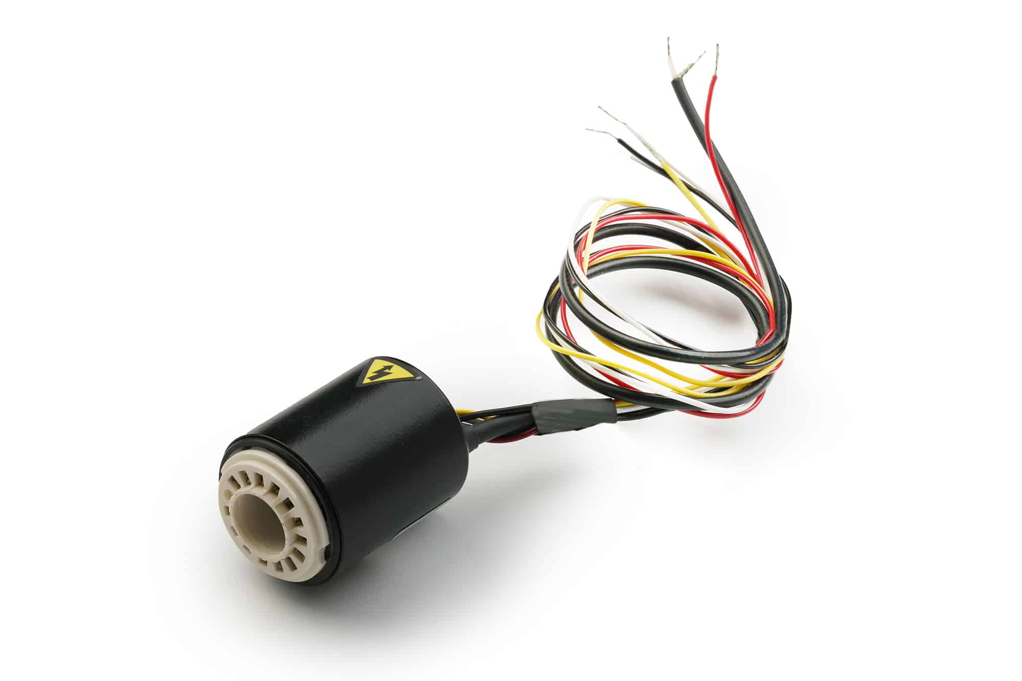 High Voltage Power Base, Modular & Bench Top Power Supplies